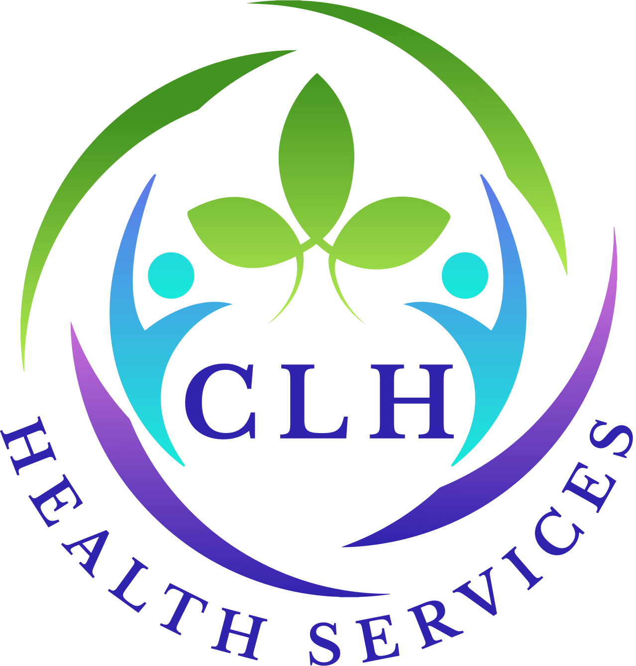 Home - CLH Health Services